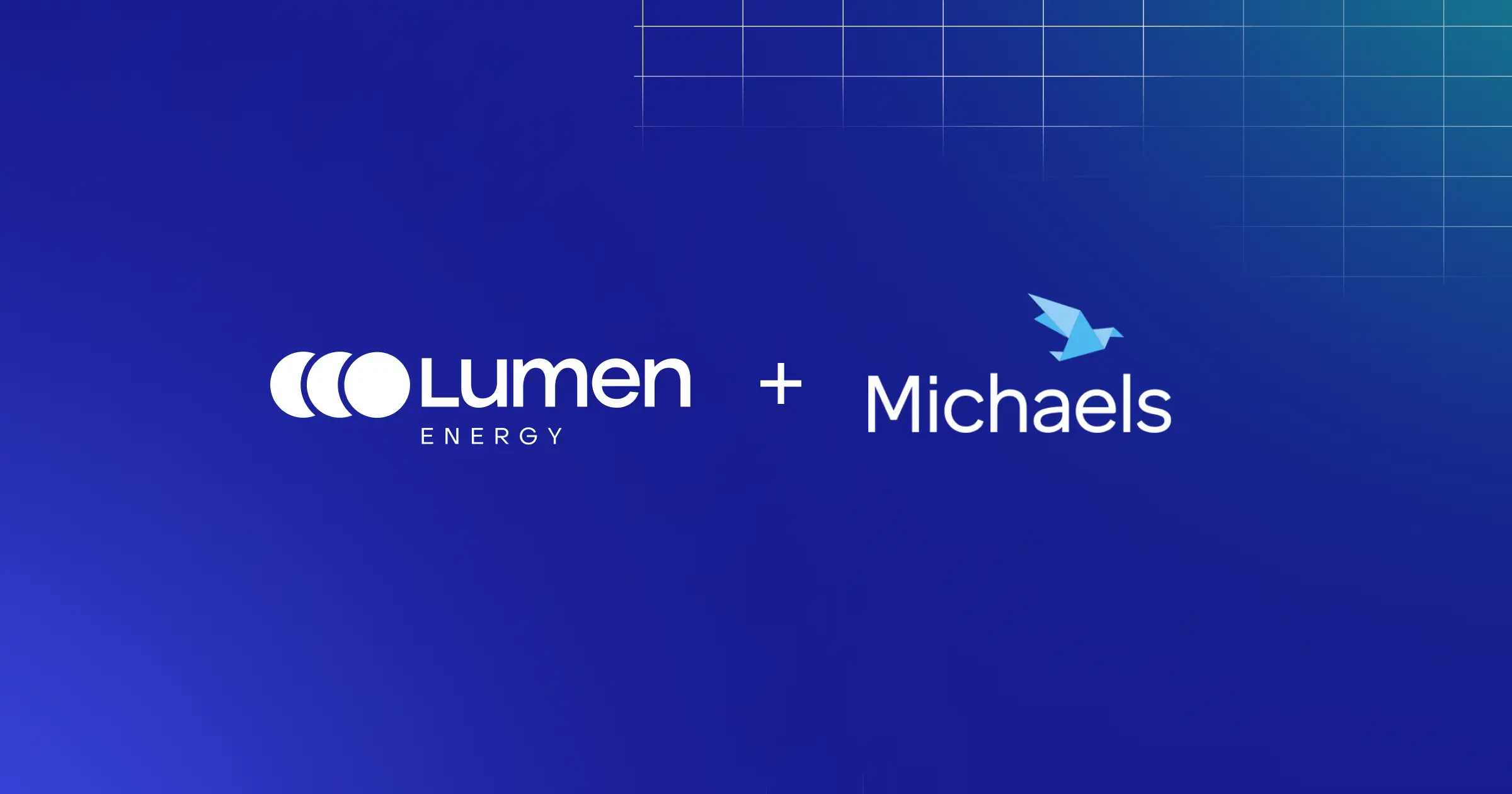 Profitable Net Zero | Lumen Energy